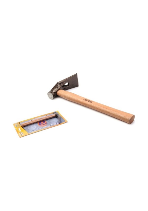 Mini Sandıkçı Keseri Fiyatları ve Özellikleri