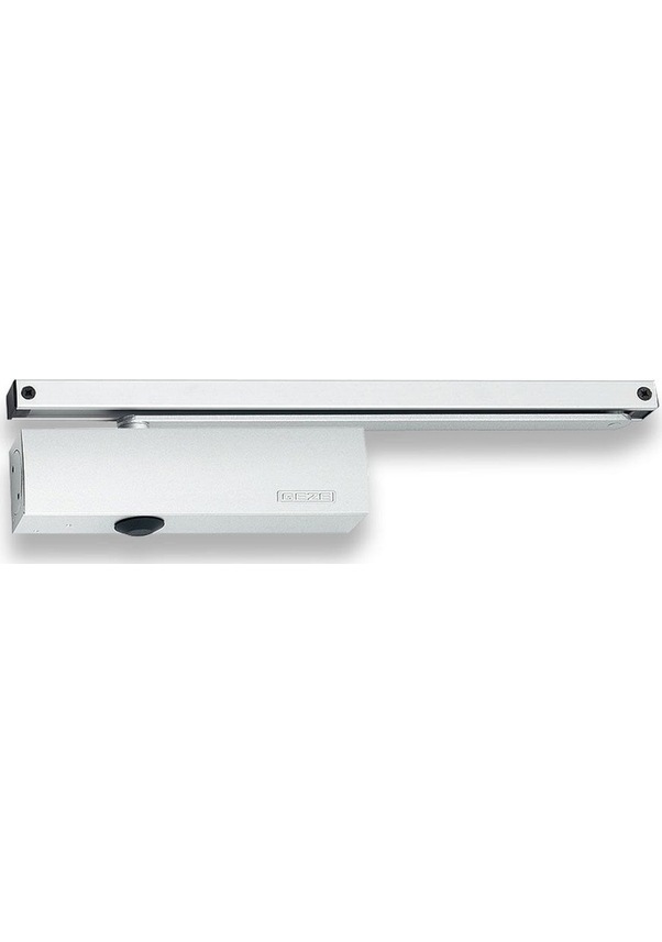 Geze Ts 3000 Kayar Kollu Kapı Kapatıcı Hidrolik Fiyatları ve Özellikleri