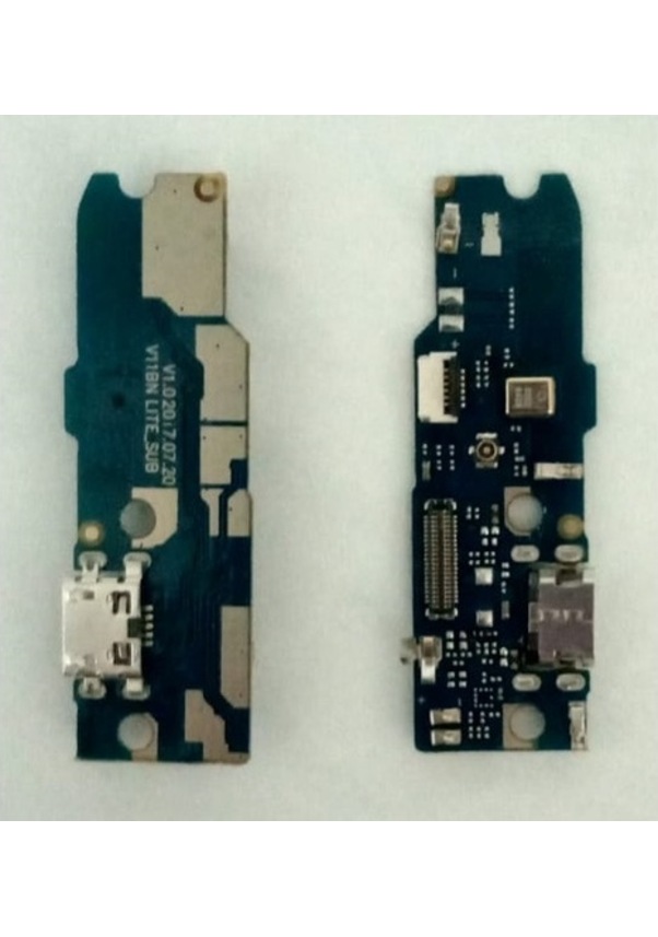 Casper Uyumlu G1 Plus Şarj Soketi Bord Bütün Fiyatları ve Özellikleri