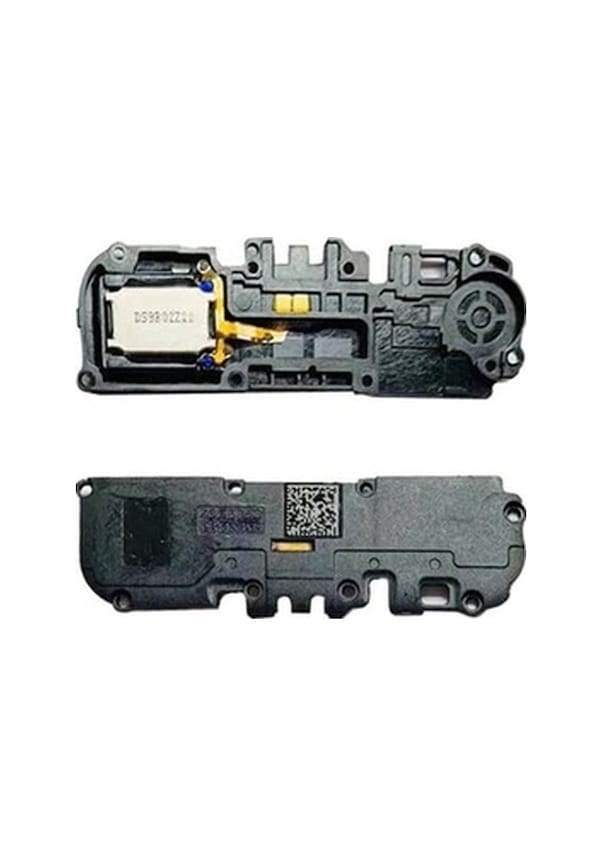Samsung Uyumlu Galaxy A01 A015 Buzzer Hoparlör Fiyatları ve Özellikleri