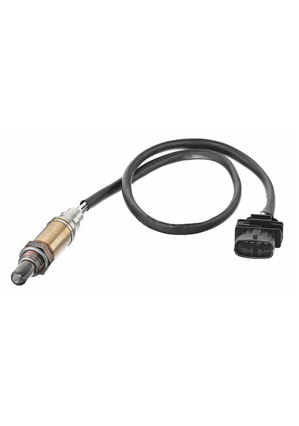 Opel Astra G Z16xe Oksijen Sensörü Konum 2 Fae Fiyatları ve Özellikleri