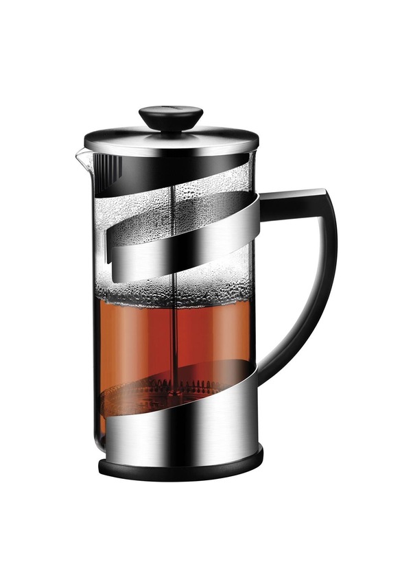 Tescoma Teo French Press 0,6 Litre Fiyatları ve Özellikleri