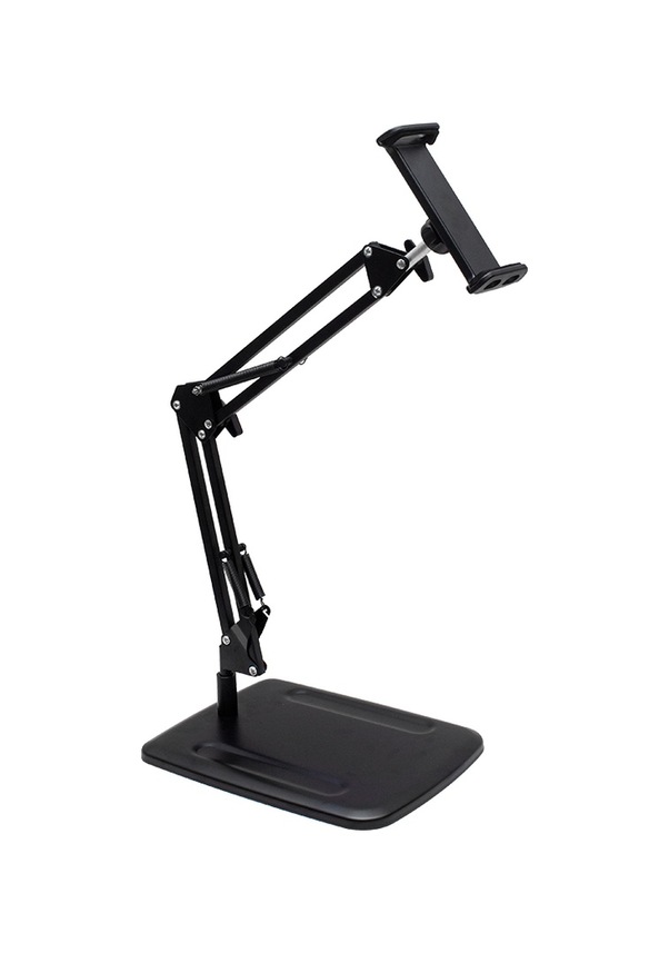 Akrobatik Masaüstü, Tablet, Telefon Tutacağı, Hareketli Masa Tablet ...