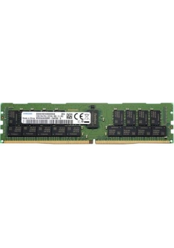 SAMSUNG 32GB DDR4 3200 MHz ECC M393A4K40DB3-CWE RDIMM Fiyatları ve Özellikleri
