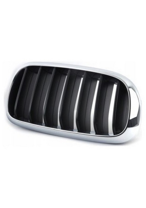 Ioe-bmw Panjur Ön : R 51137294486 X5 F15 Fiyatları ve Özellikleri