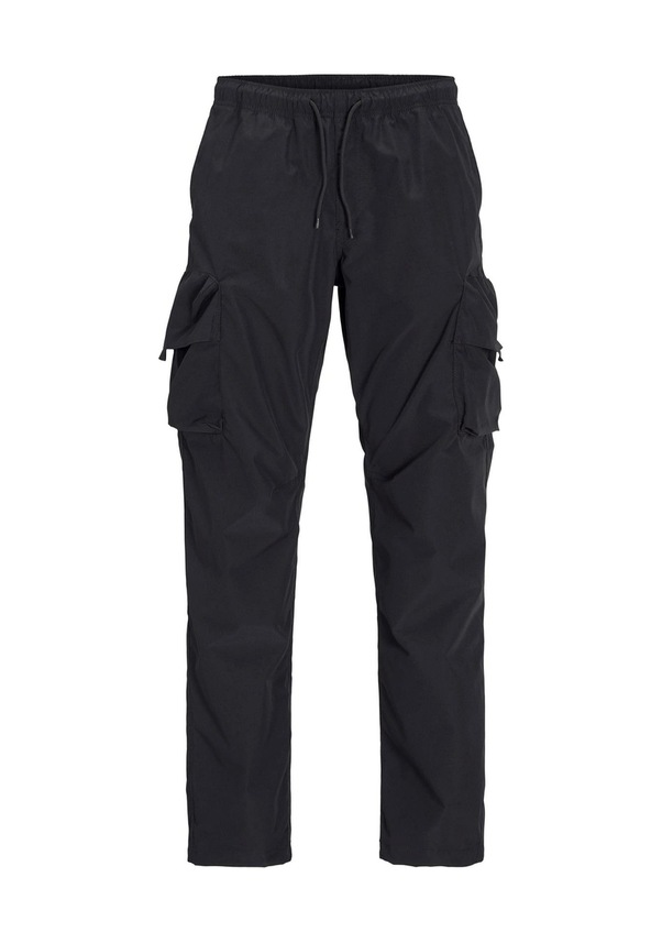 Jpstkane Hart Tech Cargo Pants Siyah Renkli 30 - 30 Fiyatları ve ...