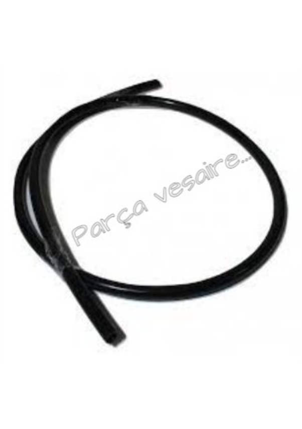 IVECO Stralis Plastik Hortum (4823130) Fiyatları ve Özellikleri