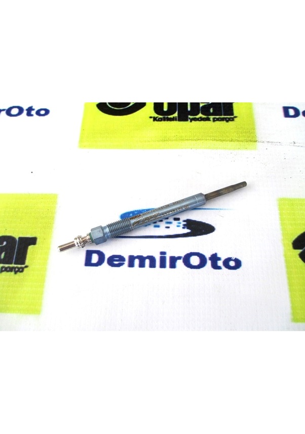55238404 Kizdirma Bujisi 1,3 Mtj.5.Volt Egea-Doblo-Linea Opar 381518105 ...