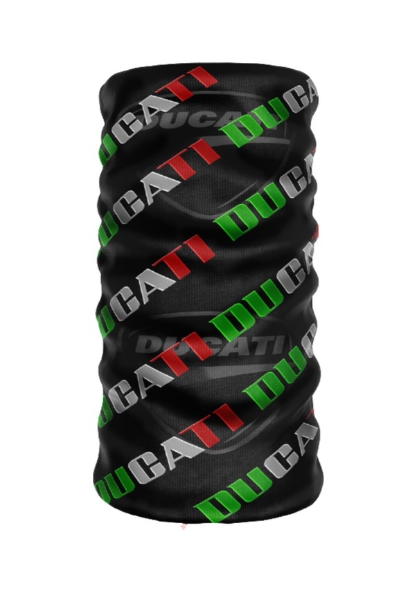 Ducati Bufff Fiyatları ve Özellikleri