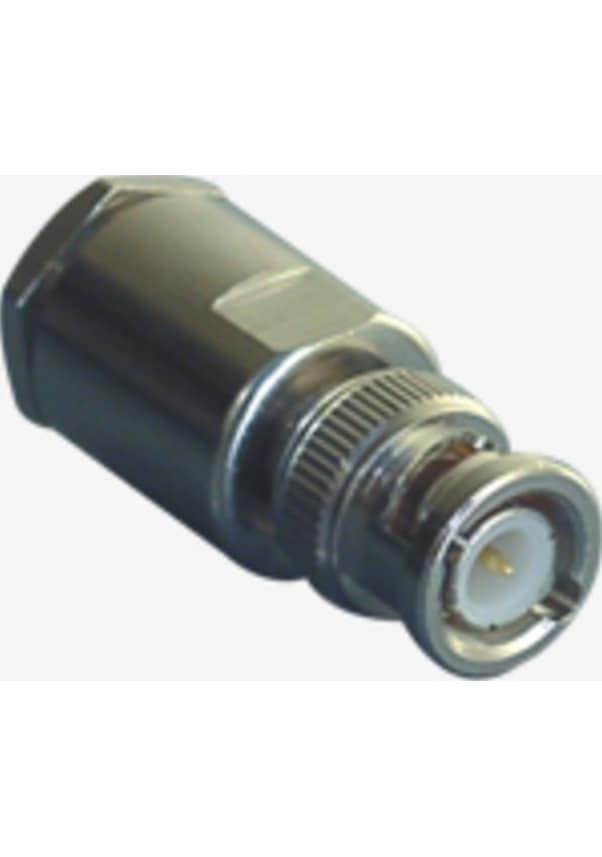 Bnc Erkek Konnektör Rg/213 Fiyatları ve Özellikleri