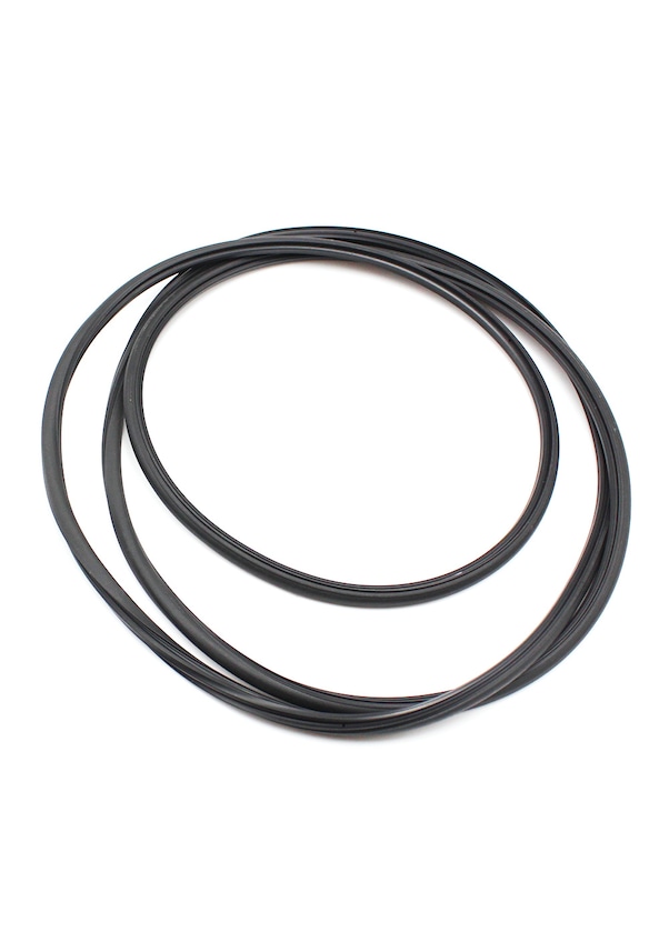 BMW E87 SUNROOF CAM FİTİL 54137157374 Fiyatları ve Özellikleri