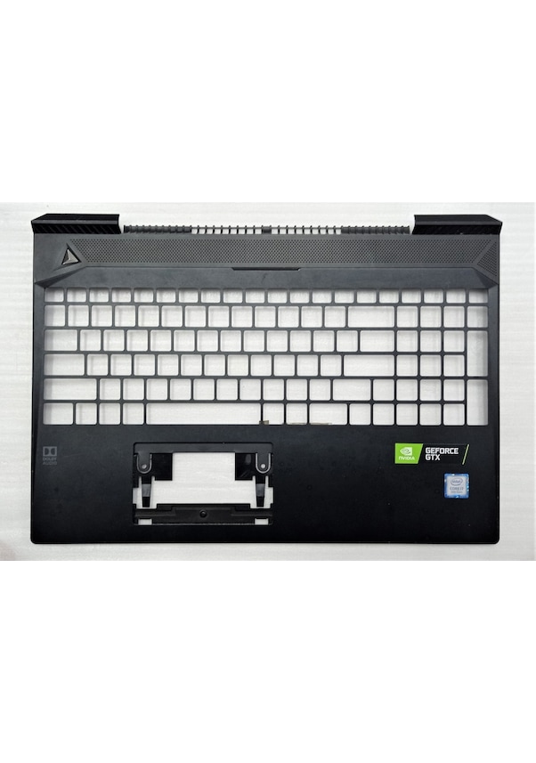 Casper Uyumlu Excalibur G770 Klavye Kasasi Fiyatları ve Özellikleri