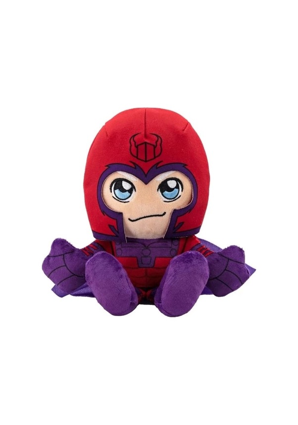 Bleacher Creatures Marvel Figürü Magneto Fiyatları ve Özellikleri