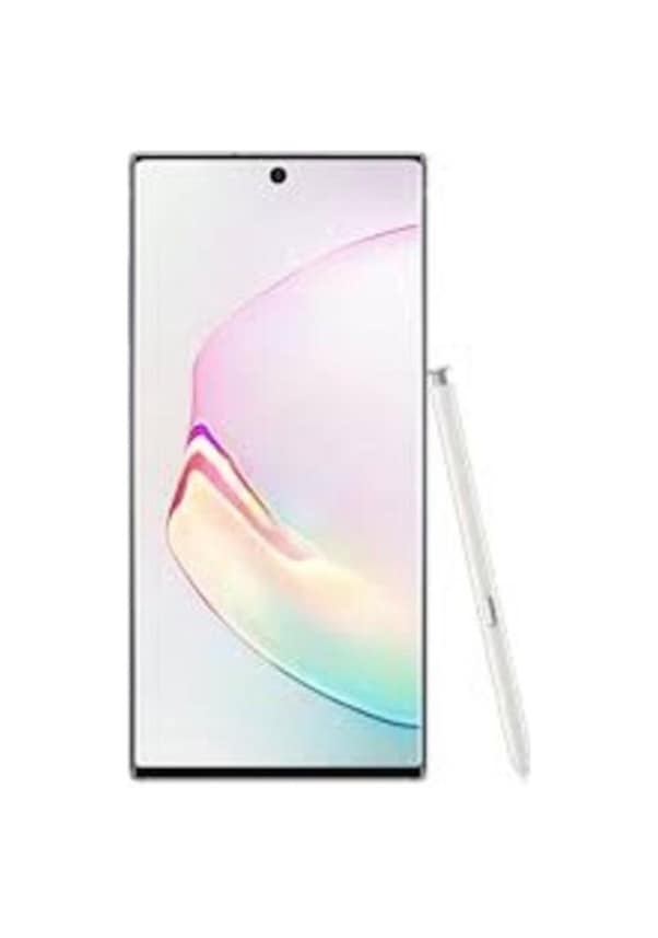 Samsung Note 10 Lite 8 GB 128 GB Beyaz (Outlet) Fiyatları ve Özellikleri