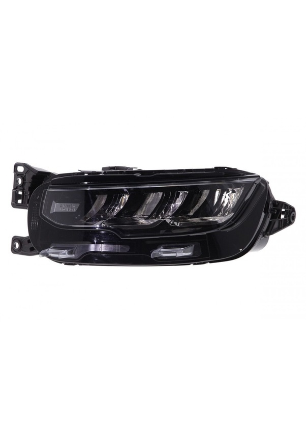 Oe-psa Far Sol Cıtroen C5 Aırcross 2018- - 9835610380 Fiyatları ve ...