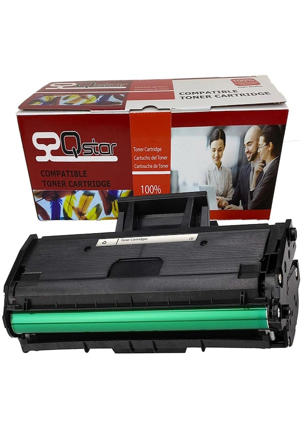 Samsung Mlt - D111 Uyumlu Toner Fiyatları ve Özellikleri