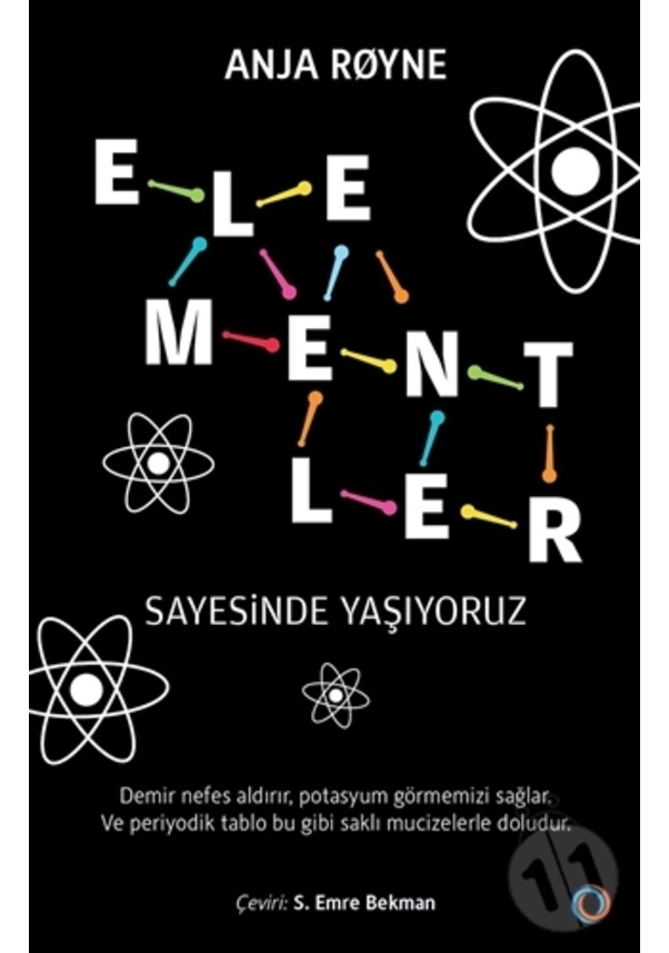 Elementler Fiyatları ve Özellikleri