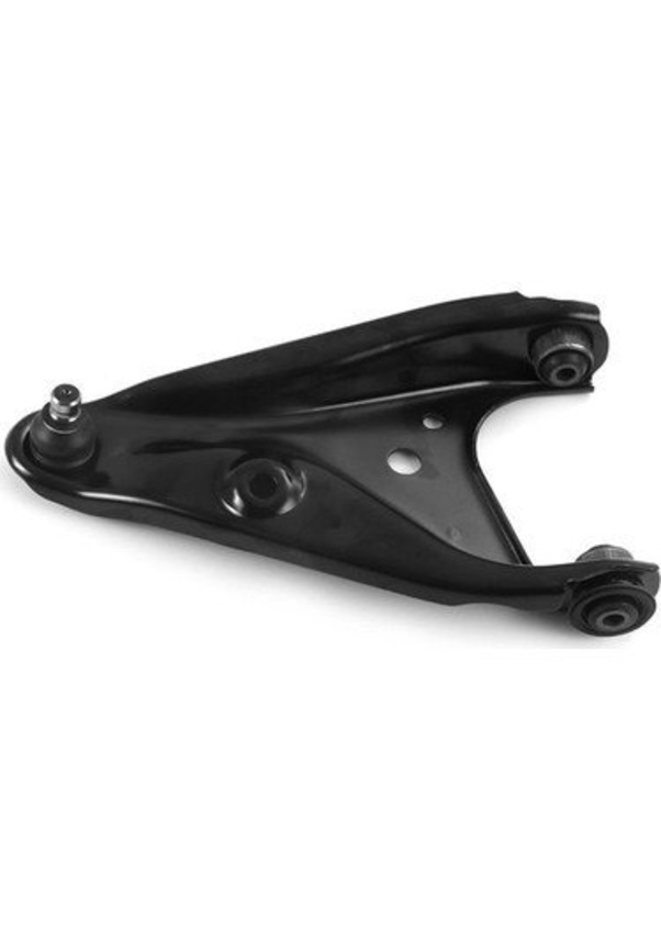 Dacia Logan Sol Salıncak 545011362R Fiyatları ve Özellikleri