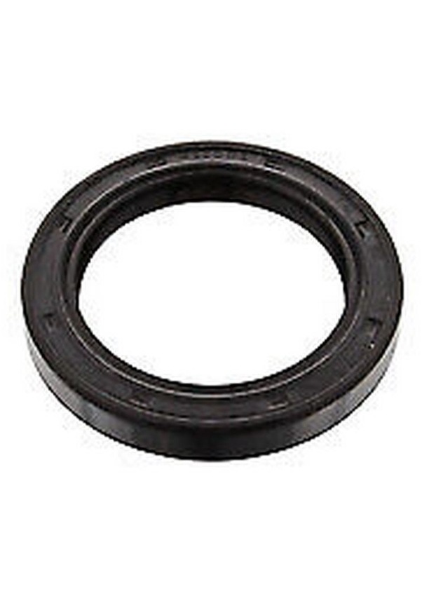 Skt Aks Keçesi Ön A0199973747 Sprt.313,213 Cdı Varıo Unımog Fiyatları ...