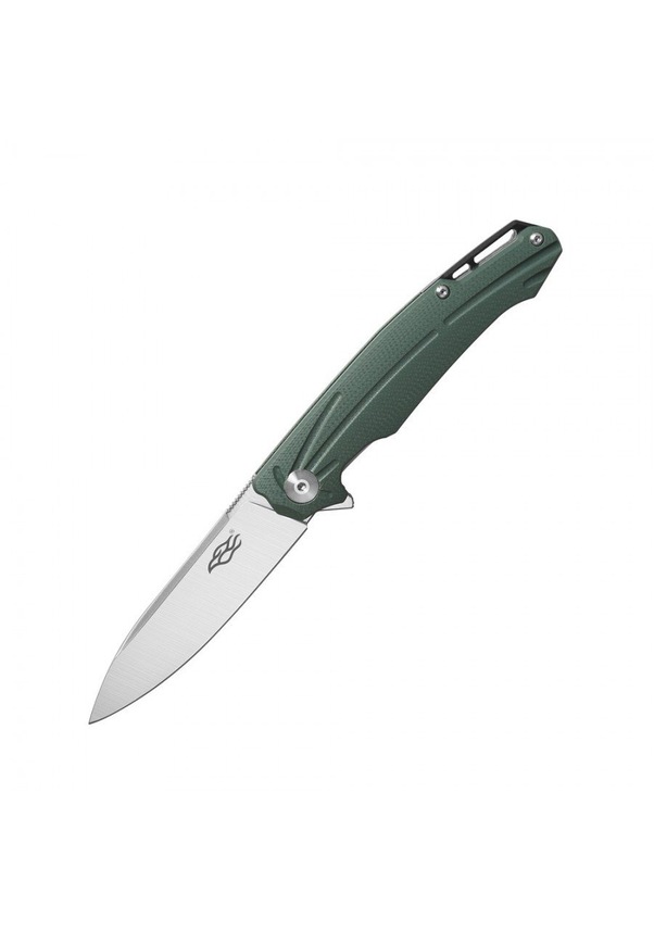 Ganzo Firebird Katlanır Bıçak FH21-GB Fiyatları ve Özellikleri