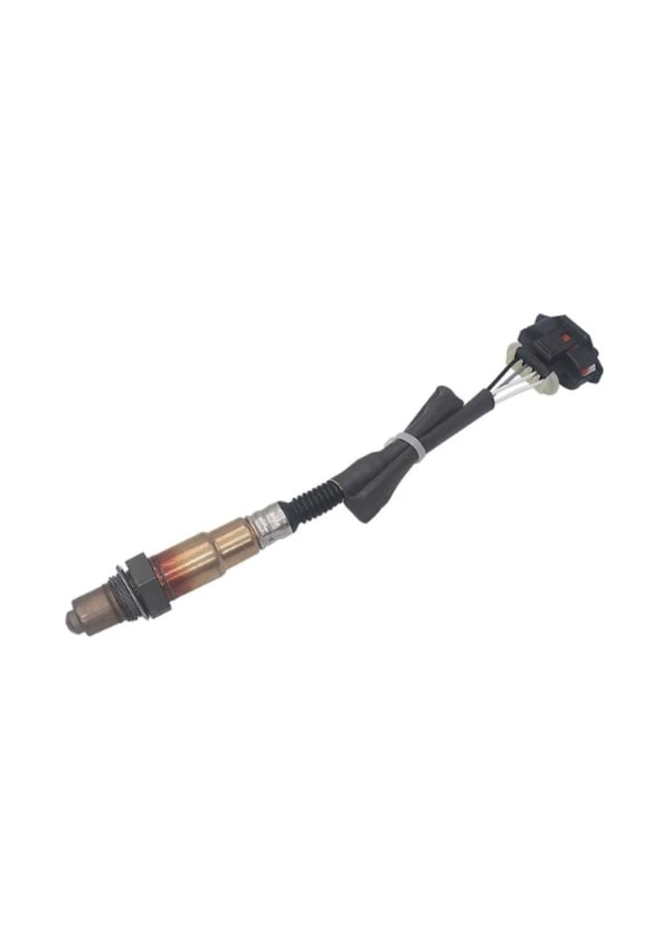 Opel Astra J 1.6 Turbo Oksijen Sensörü 1. Konum Gm Marka 55566592 ...