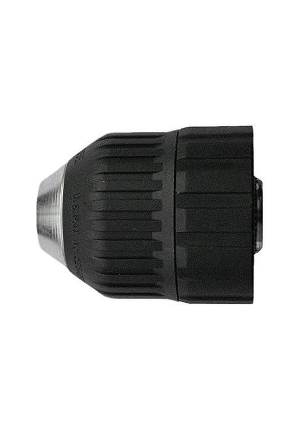 Makita 8270D Mandren 10 MM Ürün Kodu 763187-6 Fiyatları ve Özellikleri