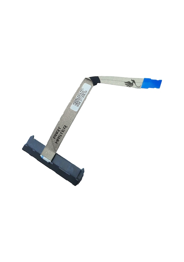 Lenovo İdeapad 3-15ıtl6 Type 82h8 Uyumlu Hdd/ffc Flex Kablo Fiyatları ...