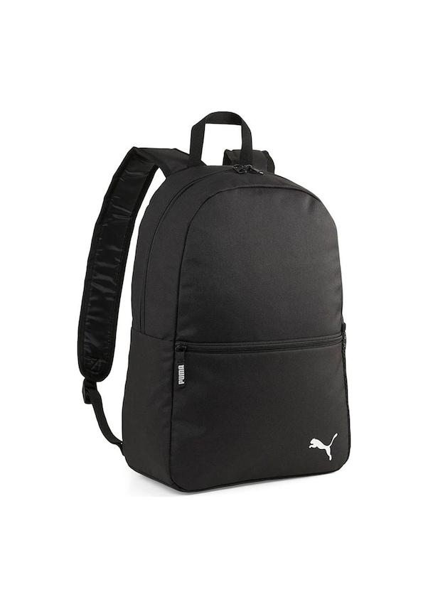 Puma Teamgoal Backpack Core 090238 01 Siyah Unisex Sırt Çantası Siyah ...
