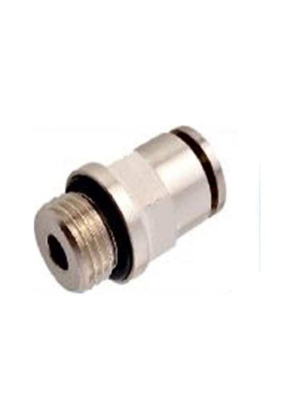 Ipctg04-02 Metal Düz Rekor 1/4 - 4 Fiyatları ve Özellikleri