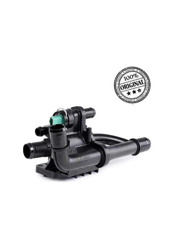 Uguroto Peugeot Partner 1.6 Hdi Termostat Ürün 1336Af Fiyatları ve ...