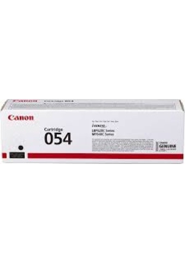 Canon Lbp620C / Mf640C Siyah Toner Fiyatları ve Özellikleri