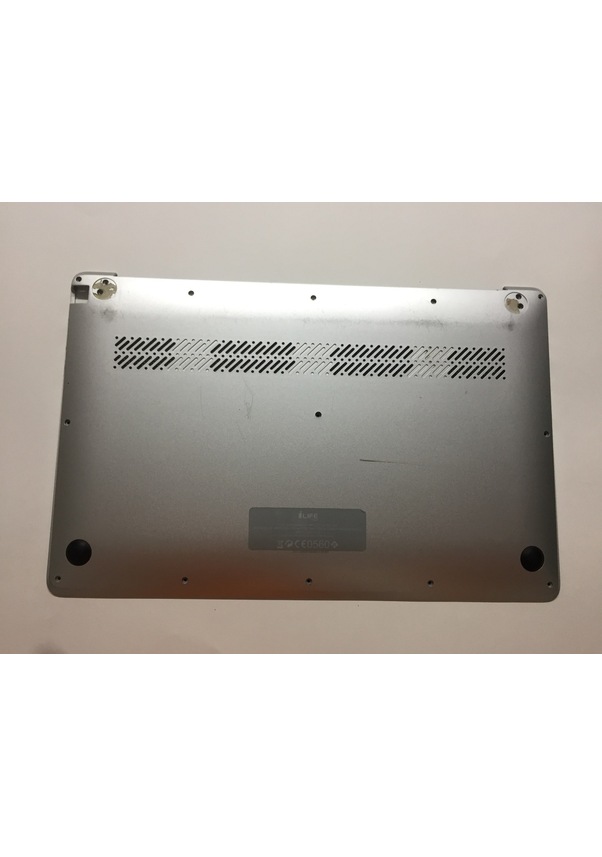 I-life Zed Air Cx3 Alt Kasa Fiyatları ve Özellikleri