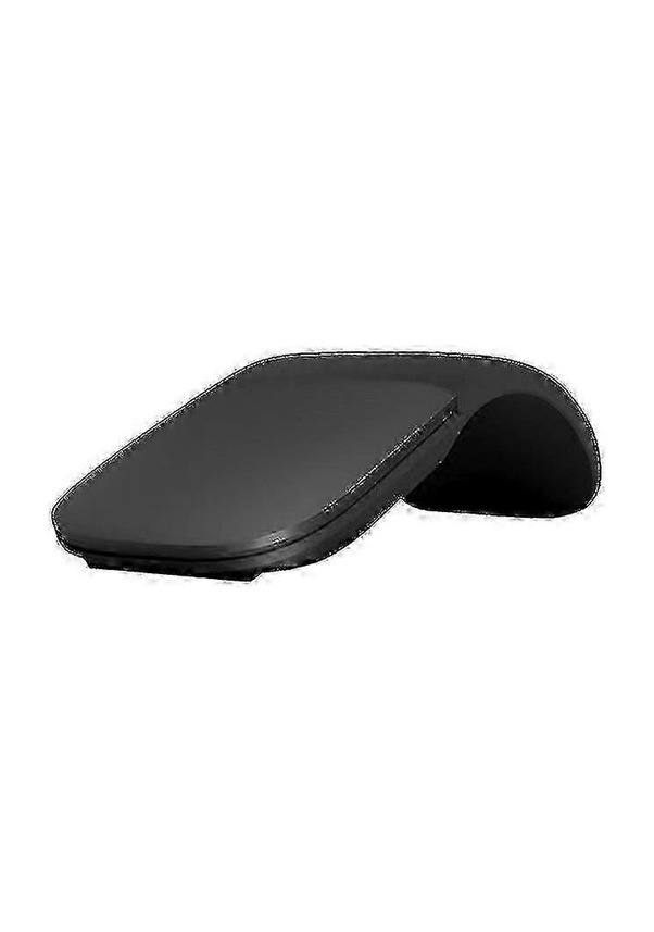 Microsoft Arc Bluetooth Fare - İnce, Hafif, Dokunmatik Pc, Dizüstü ...