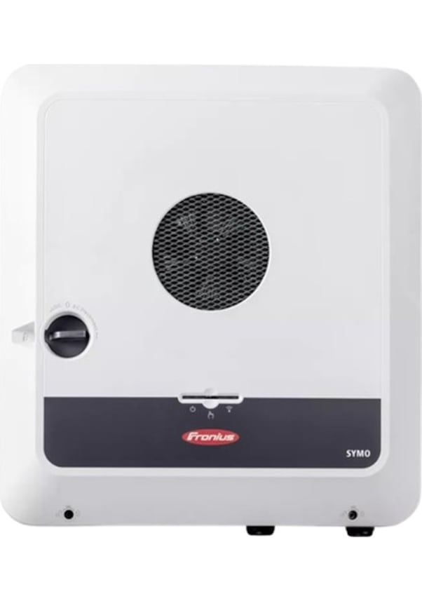 Fronius Symo Gen24 6.0 Plus Trifaze Hibrit Akıllı İnverter Fiyatları ve Özellikleri