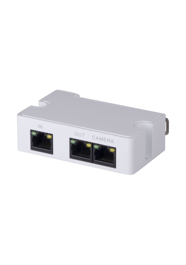 Dahua Pft1300 Poe Extender Fiyatları ve Özellikleri