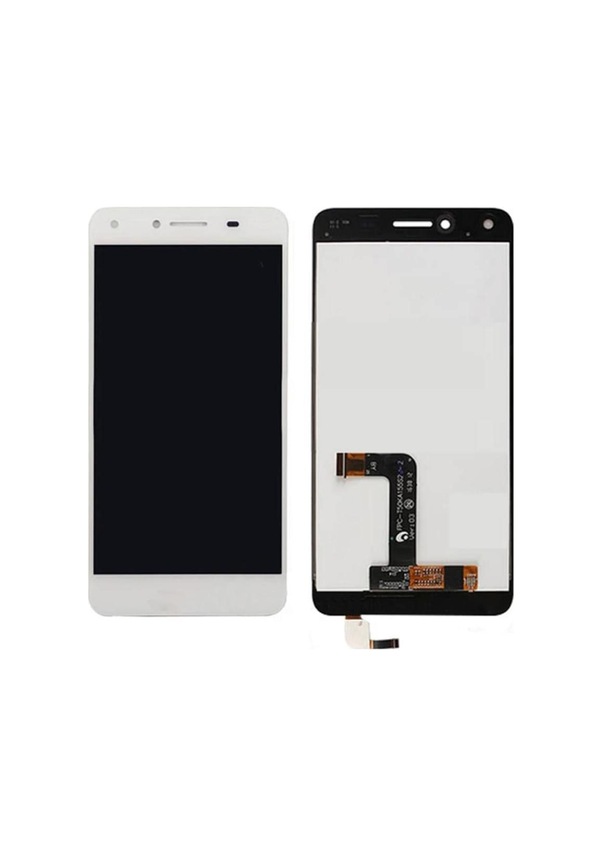 Huawei Y5 2 Lcd Ekran Dokunmatik (350104421) Altın Fiyatları ve Özellikleri