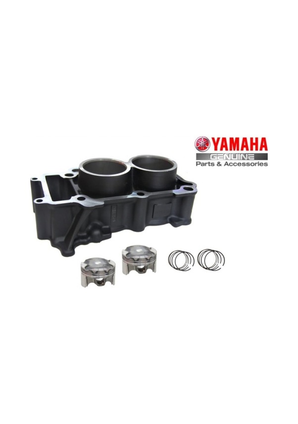 Yamaha Yzf R25 Silindir Piston Segman Set Fiyatları ve Özellikleri