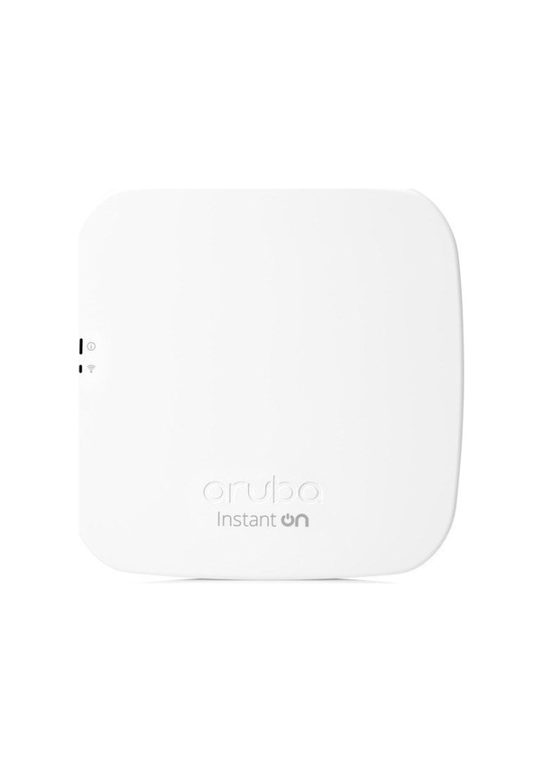 HPE ARUBA AP11 R2W96A 1PORT POE 1200 Mbps Access Point Fiyatları ve ...