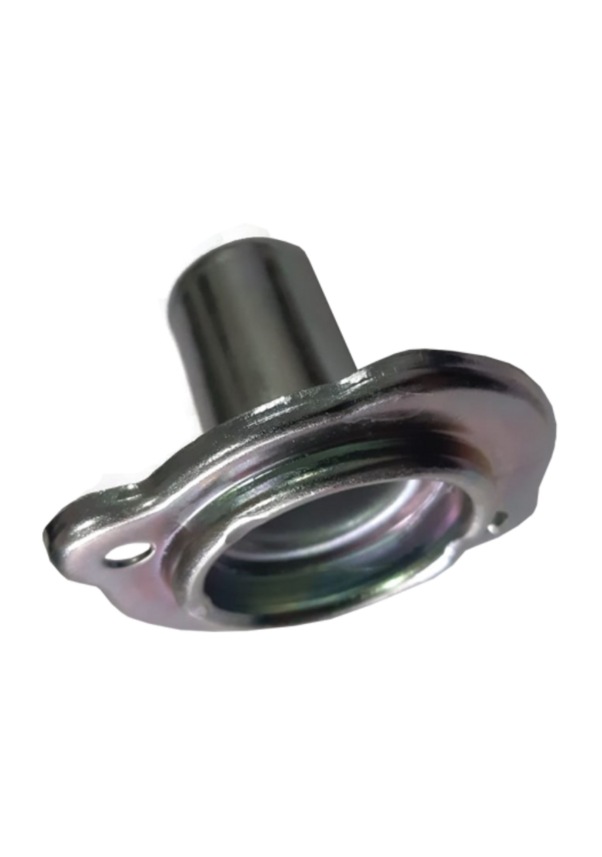 Linea-Doblo 3-Punto-Tempra - Pirizdirek Kapak - Keçesiz 46411117 ...