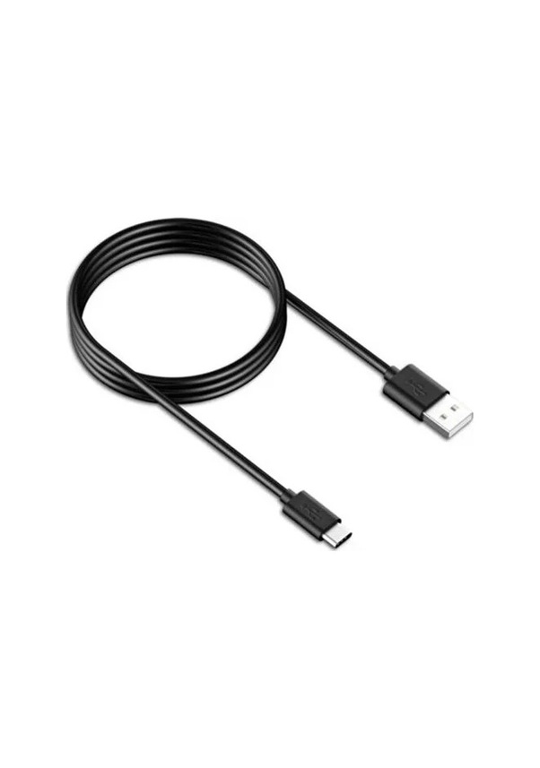 Xiaomi Mi Type-c 120 Cm Kablo 2a Fast Kablo Sesatech Fiyatları ve ...