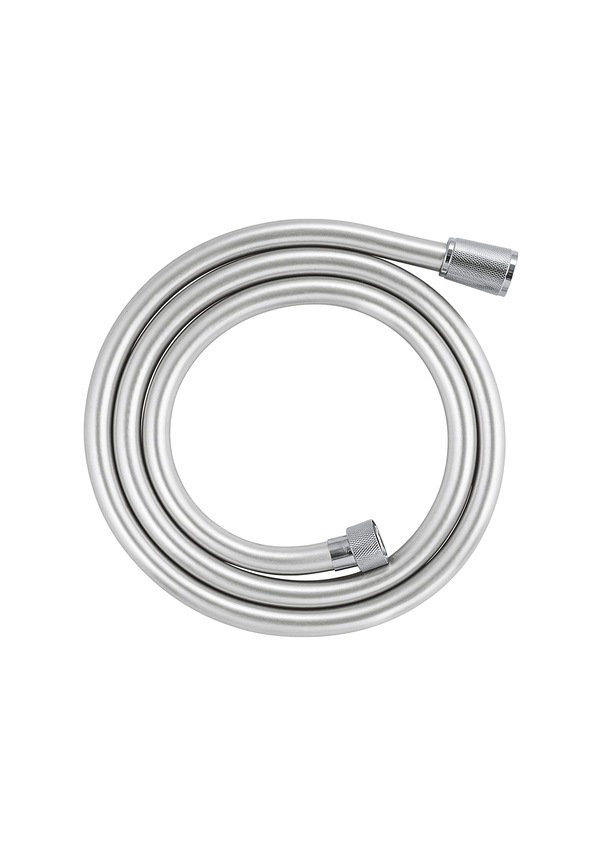 Grohe Silverflex Duş Hortumu 150 Cm Twiststop 28364000 Fiyatları ve ...