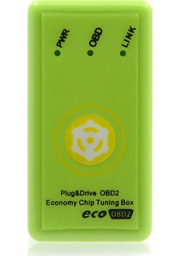 1 Parça- Daha Fazla Güç Ve Tork Nitroobd2 Sıfırlama İşlevini Yükseltme ...