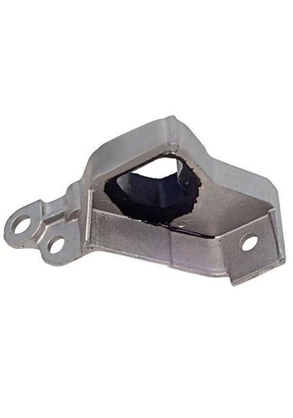 Clio 2 Arka Eksoz Takozu 7700424342 4 Fiyatları ve Özellikleri