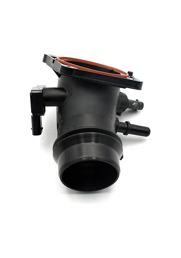 Mercedes W205 W212 W213 Gaz Kelebek Flanşı - 2740900444 Fiyatları ve ...