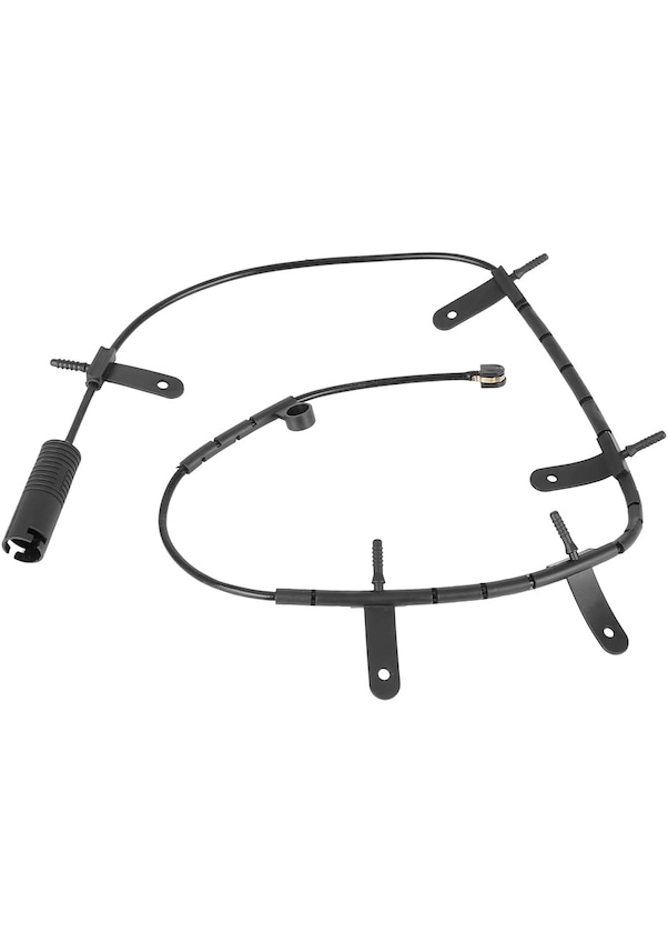 MINI COOPER R50 R52 R53 BALATA FİŞİ ÖN 34356761447 34356778175 ...