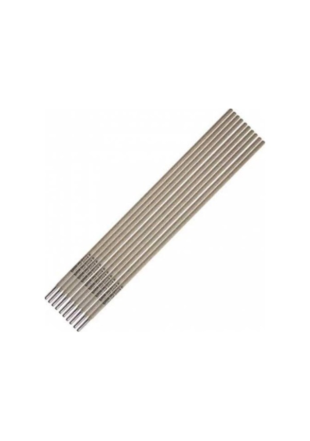 Rutil Elektrot 2,5 Magmaweld Kaynak Elektrotı 25 Çubuk Fiyatları ve ...