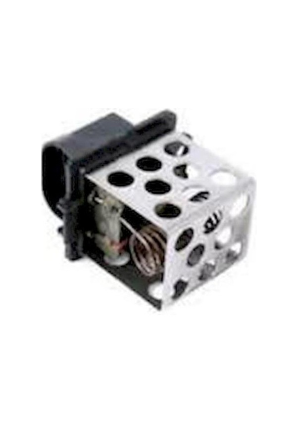 Megane 3 - III Fan Rezistansı 214936501R Fiyatları ve Özellikleri