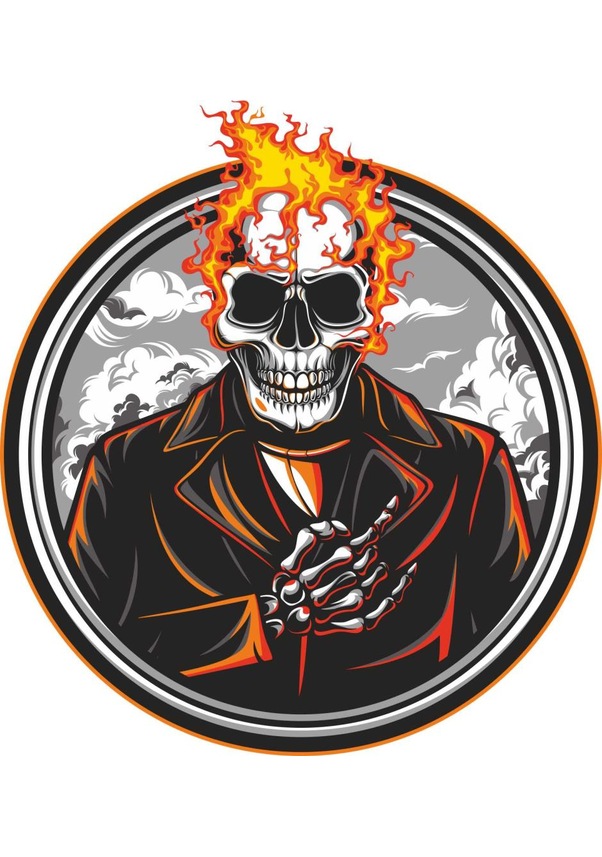 Alev Kuru Kafa Kurukafa Sticker 01112 Fiyatları ve Özellikleri