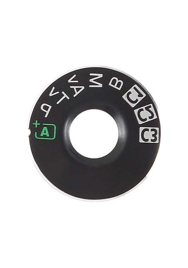 Artfulabode Cbtx Canon Eos 5d Mark Iıı Demir Pad İle Uyumlu, Yüksek ...