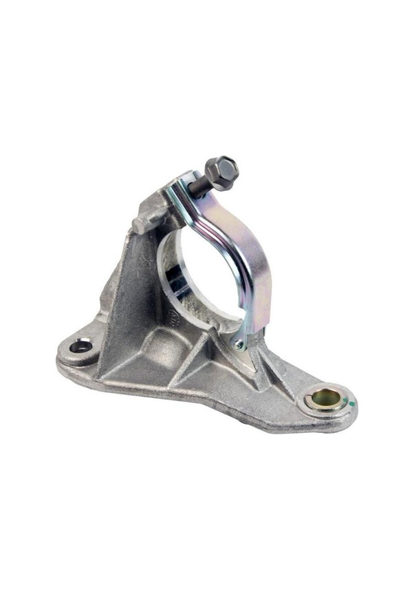 Fluence Difransiyel Mil Yatağı 8200919080 Fiyatları ve Özellikleri